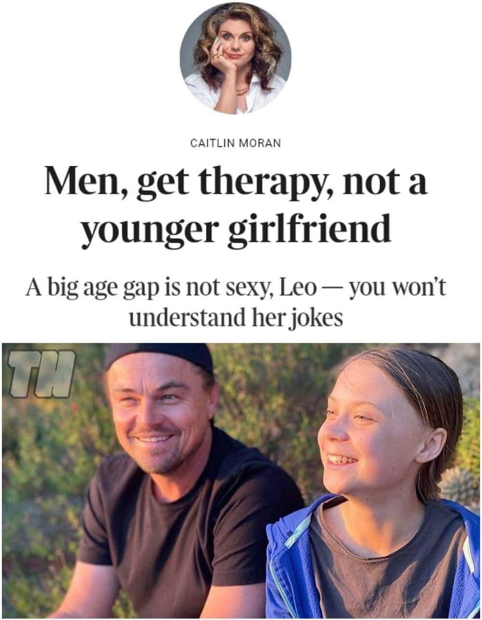 She is right though - 9GAG