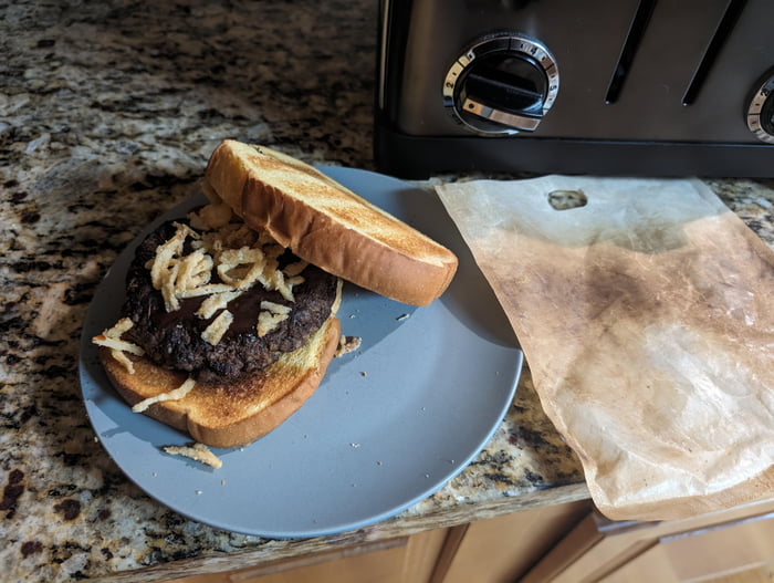 It's not delivery it's depression - 9GAG