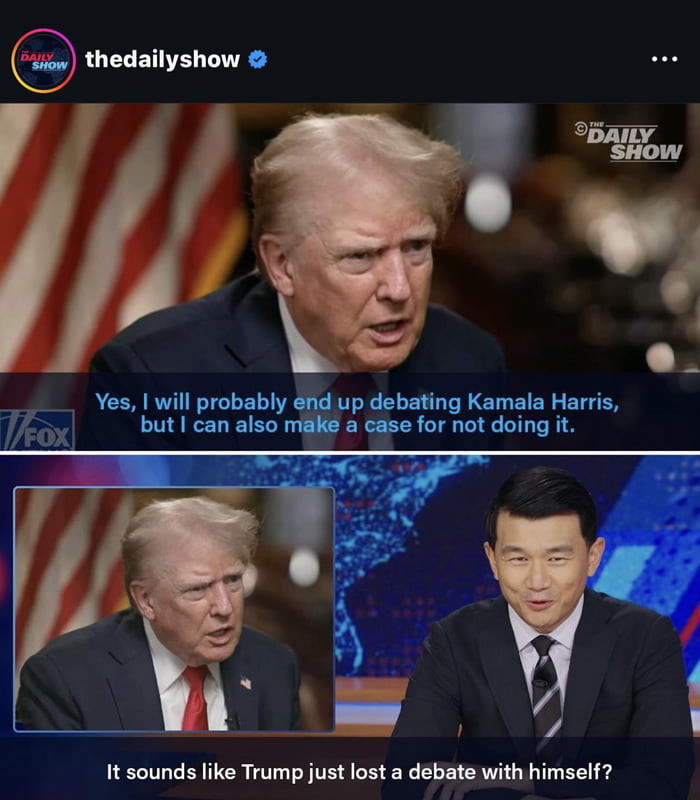 Every single time… - 9GAG