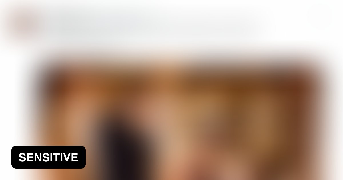 Barron, please return your mother to her original upright position. - 9GAG