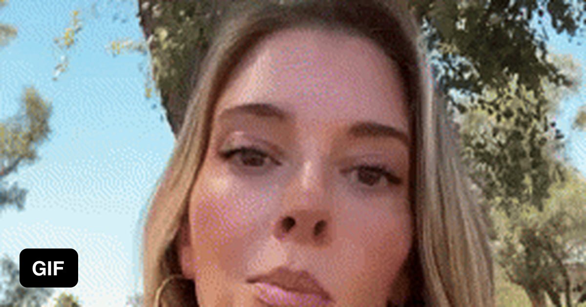 Absolutely insane - 9GAG