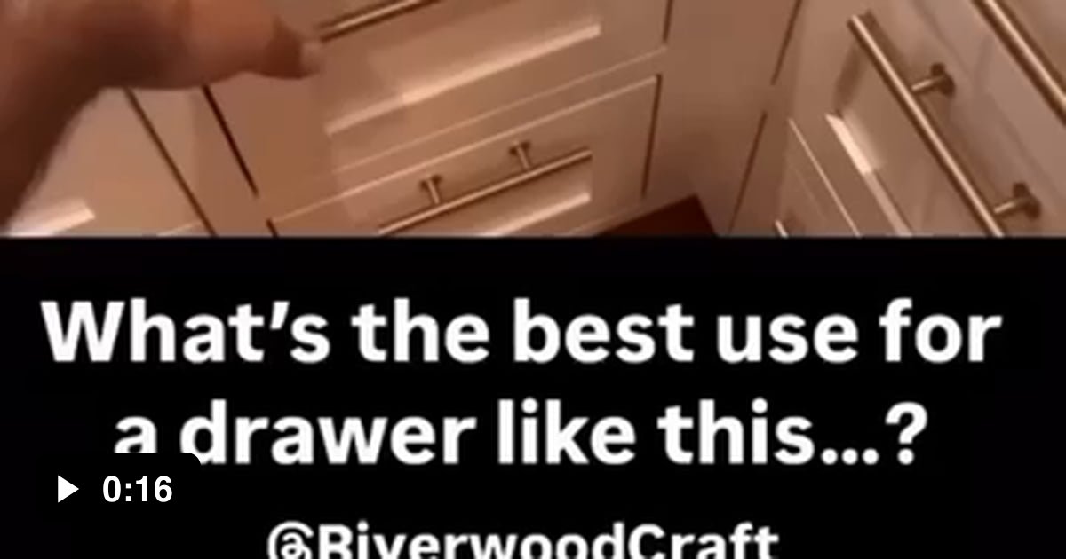 I have no idea what I would use this for, but I severely want one now ...