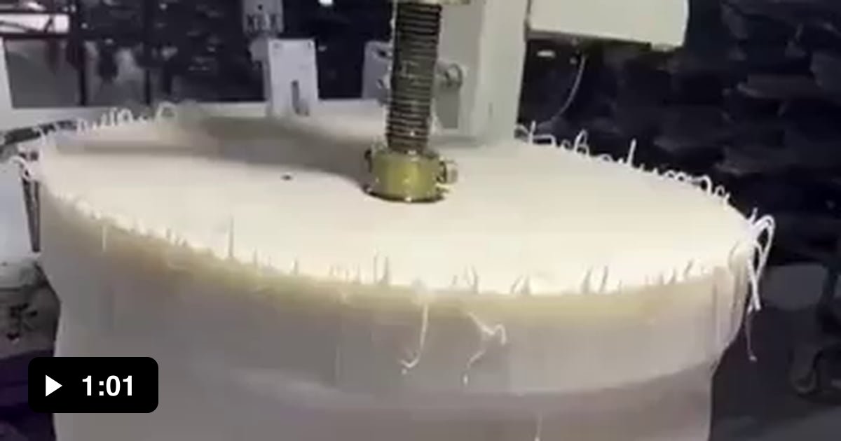 Factory bowl printing - 9GAG