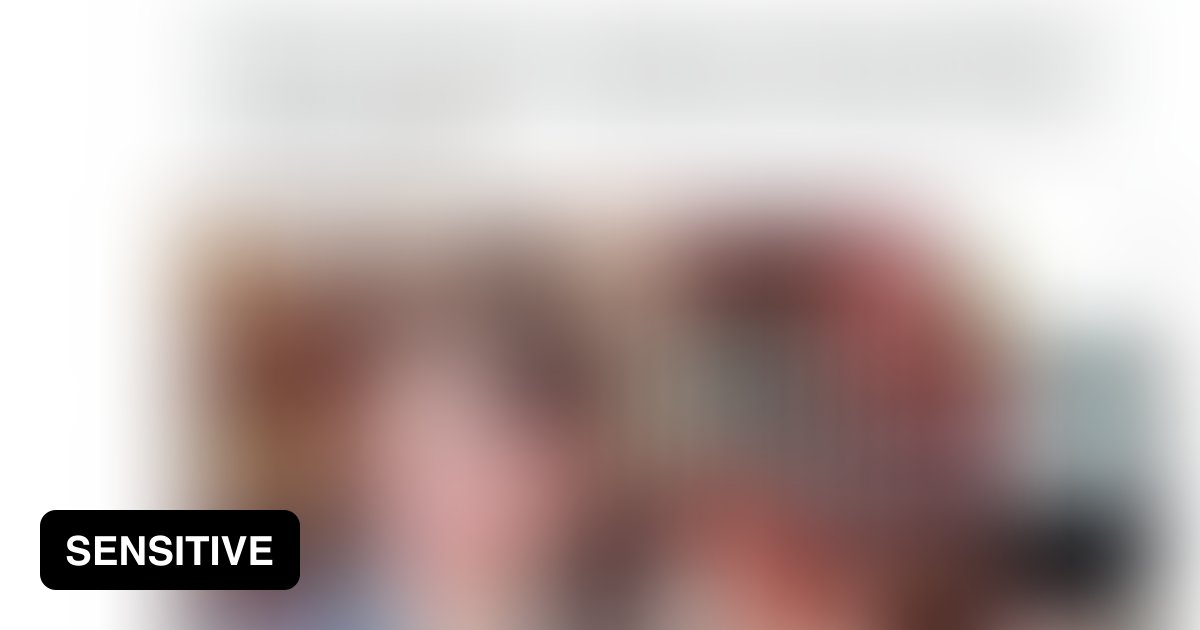 Which way white boy - 9GAG