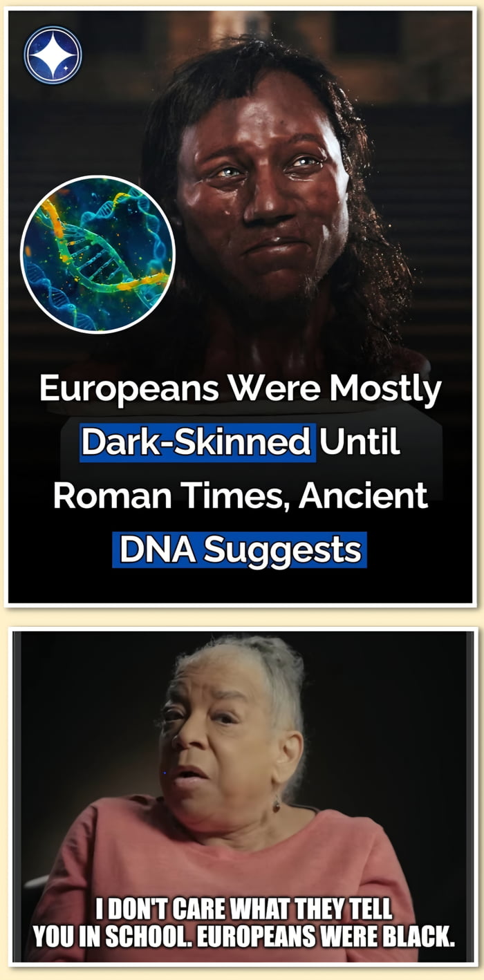 Research sponsored by Netflix. - 9GAG