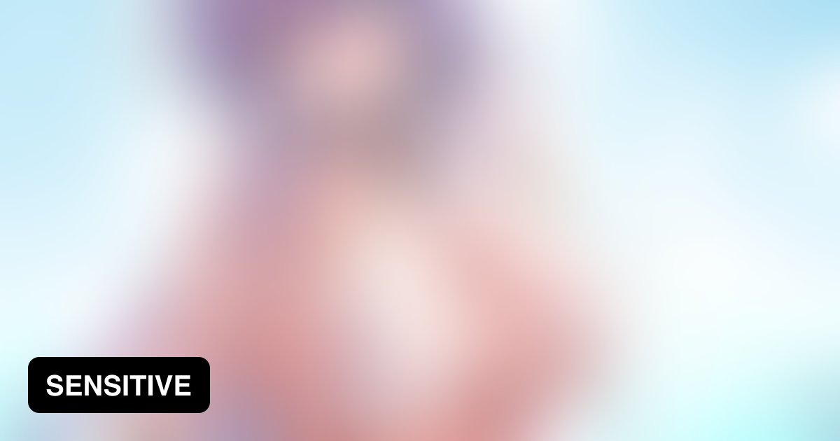 She got wet thighs - 9GAG