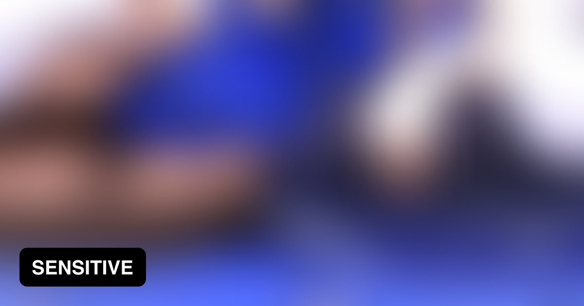 Bunny Nerissa (by LineaR) - 9GAG