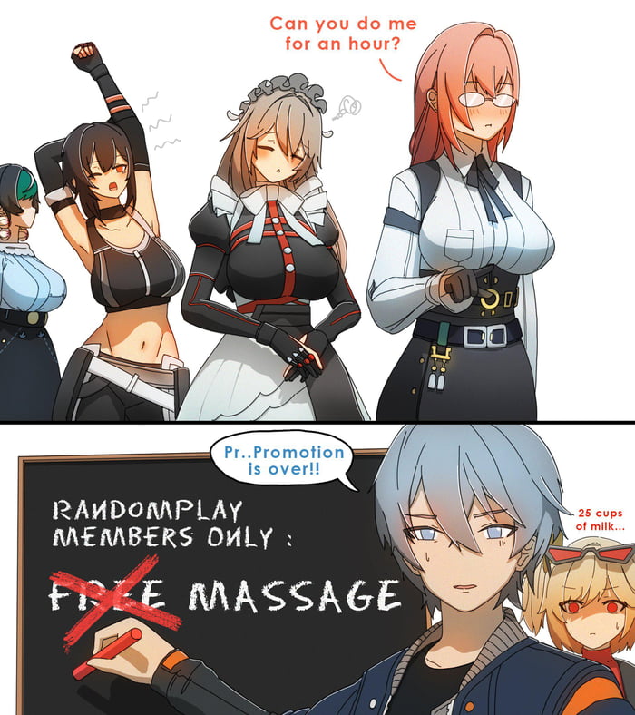 Common back pain - 9GAG