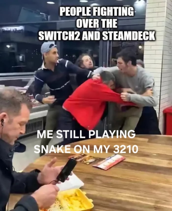 True inner peace - 9GAG