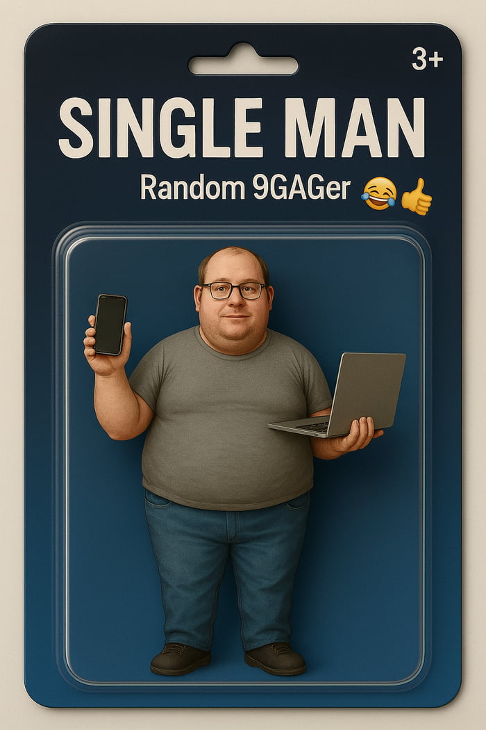 Show us your best selfies .... or ...nah - 9GAG