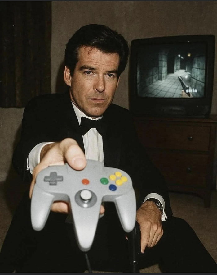 Your go agent - 9GAG