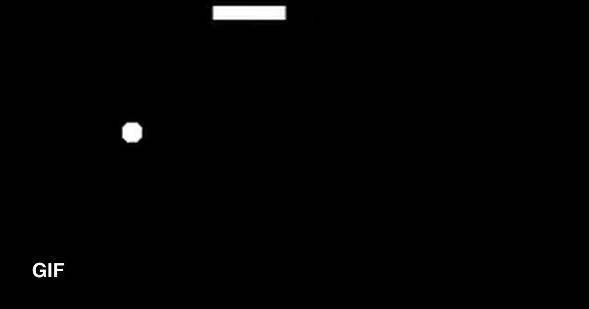 Snake game finished (1:25) - 9GAG