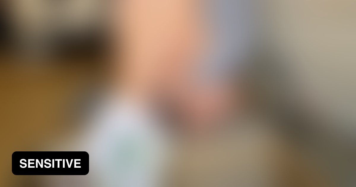 Sydney Sweeney - 9GAG