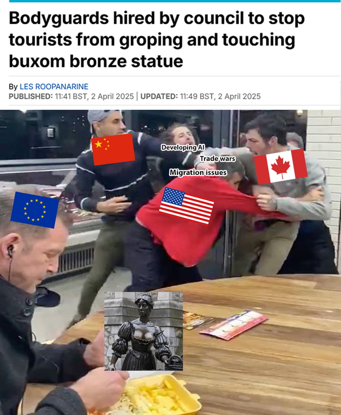 Pls no touch :( - 9GAG