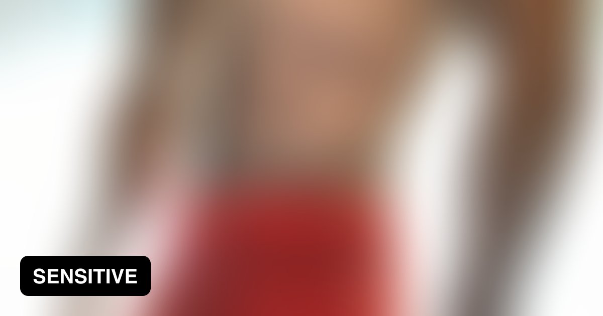 Someone requested something red - 9GAG