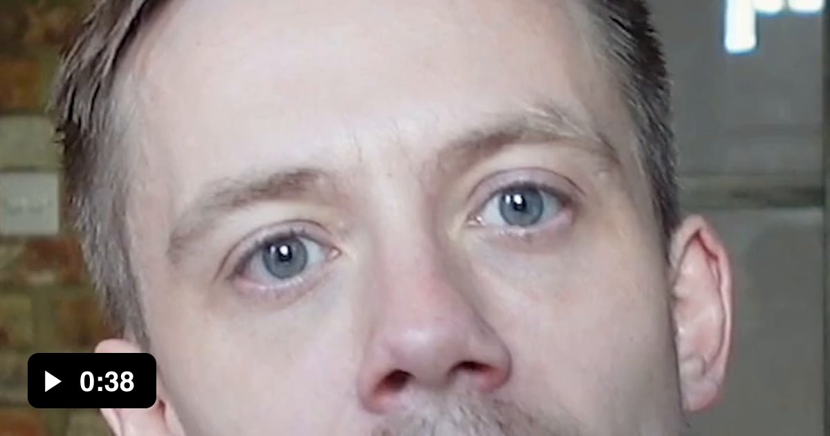 Addiction to lie - 9GAG