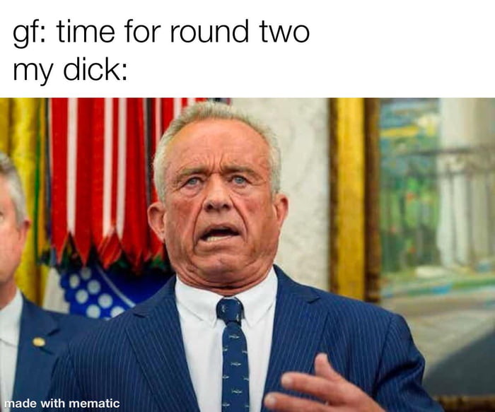 We're done here - 9GAG