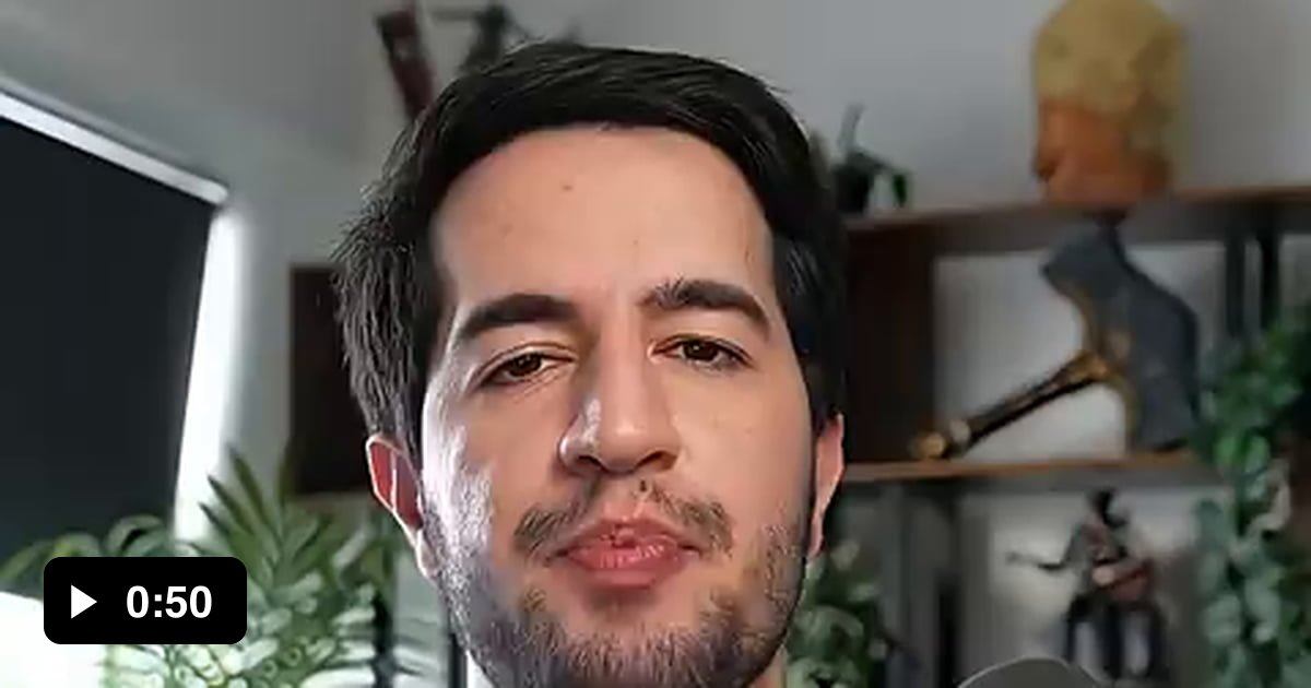 How Games Should Be, Not some bloatware with unnecessary patches ...