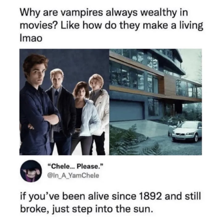 Alright, noted. - 9GAG