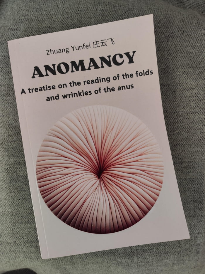 Finally, a fortune-telling method I can really get behind. - 9GAG