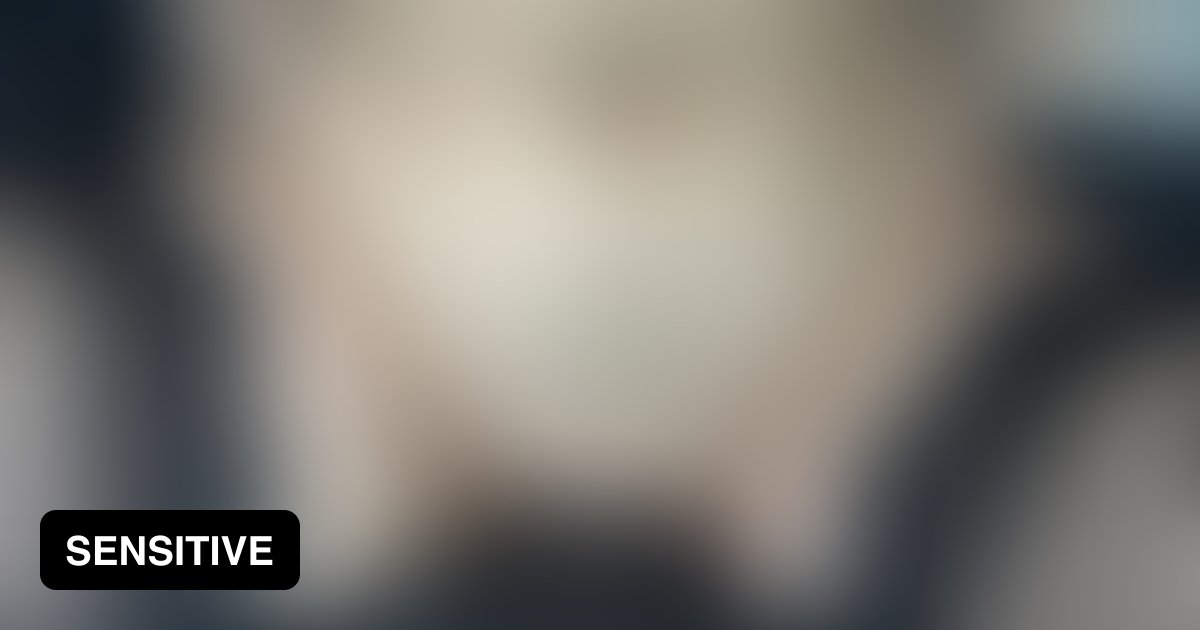 Amazing college tits - 9GAG