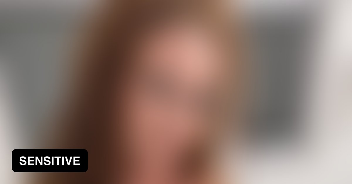 Red, busty, and always ready to leave you blushing. - 9GAG