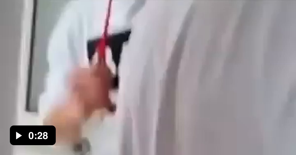 Modern problems require modern solutions - 9GAG