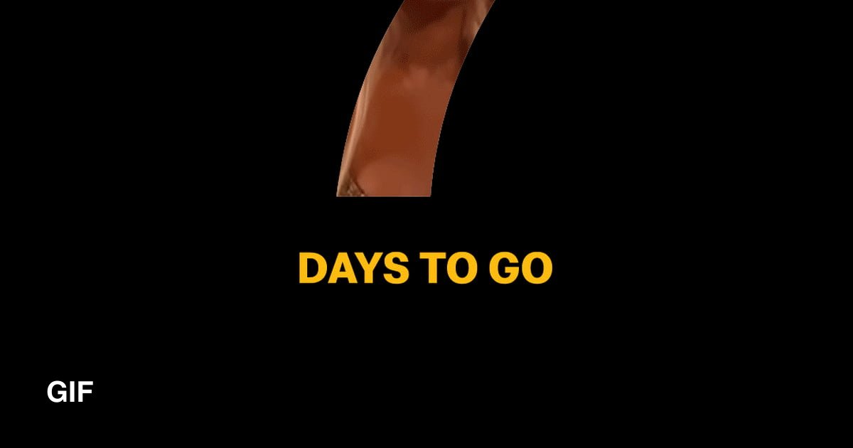 From viral to iconic! Just 7 days until the epic #69MemeDay on June 9 ...