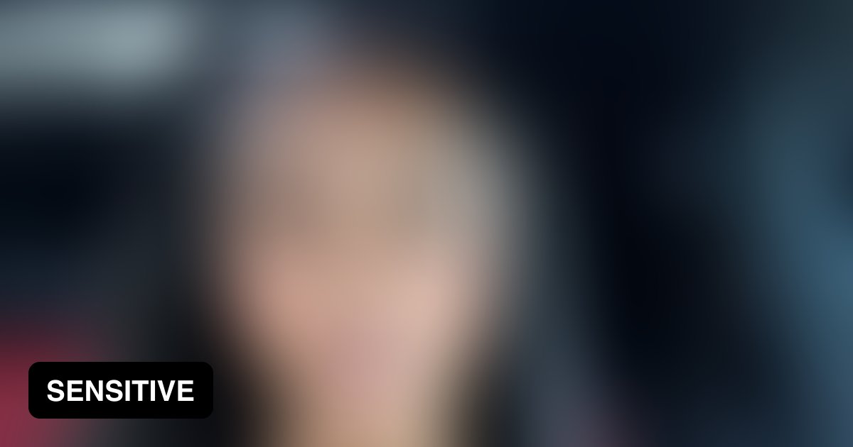 JAYSMN AALIYAH - 9GAG