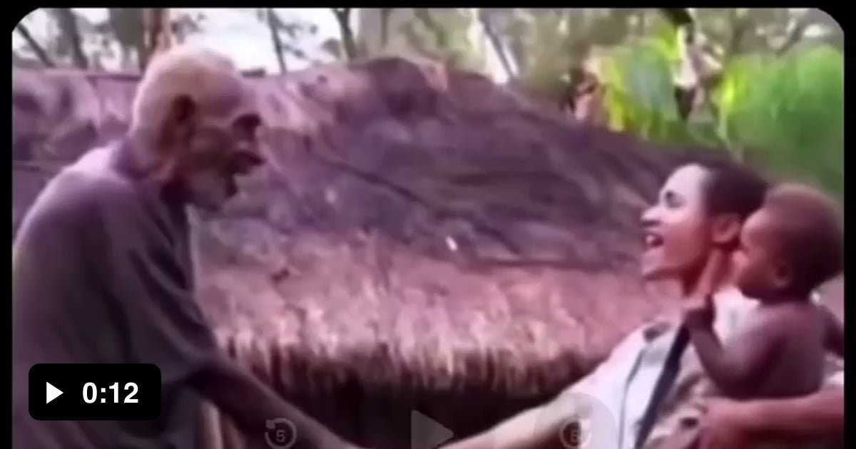 Me trying to communicate after hitting my funny bone - 9GAG