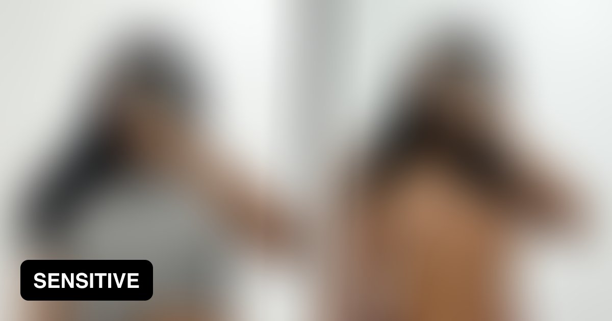 Selfie on off - 9GAG