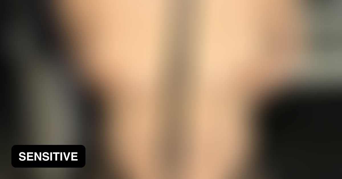 Japanese wife - 9GAG