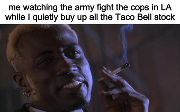 Still don’t understand the shells - 9GAG