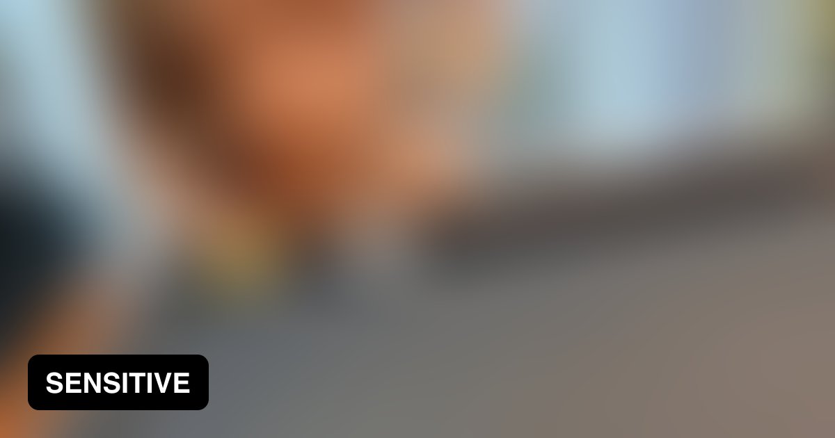 Pool Shenanigans - 9GAG