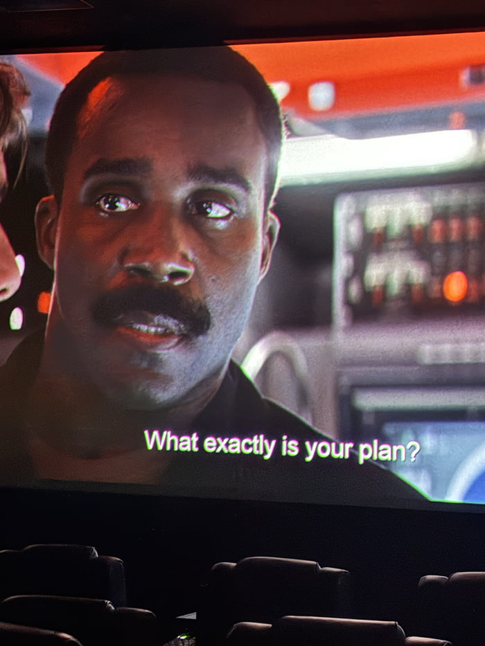 Mr.Milchik is one suspicious MF in the office or in a submarine - 9GAG