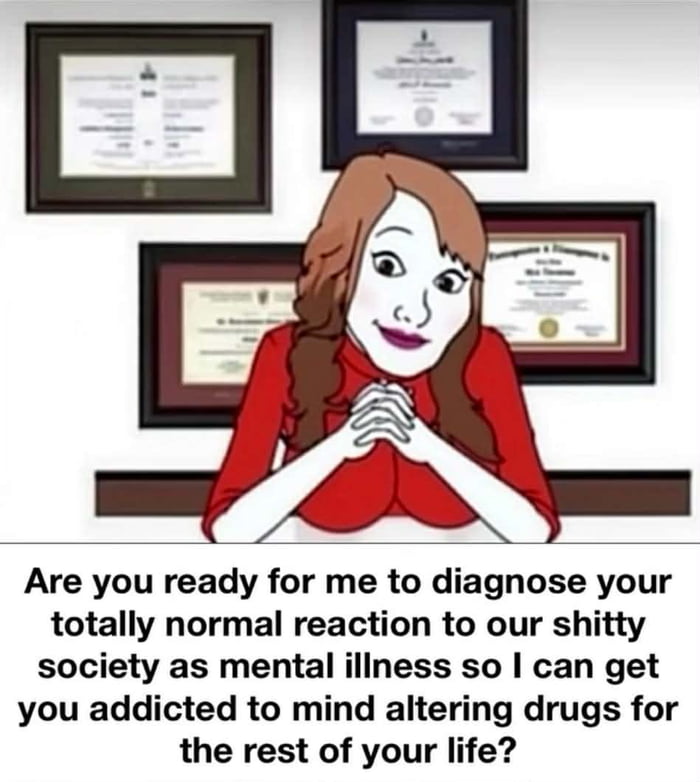 Sign me up - 9GAG