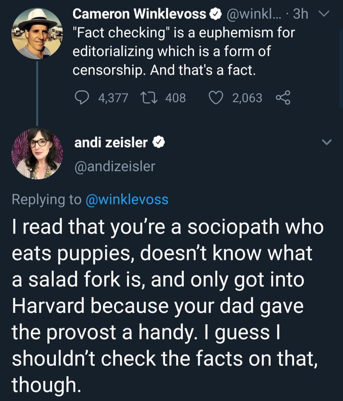 This is the how it work, correct? - 9GAG