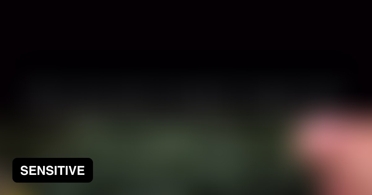 That was a nice aim - 9GAG