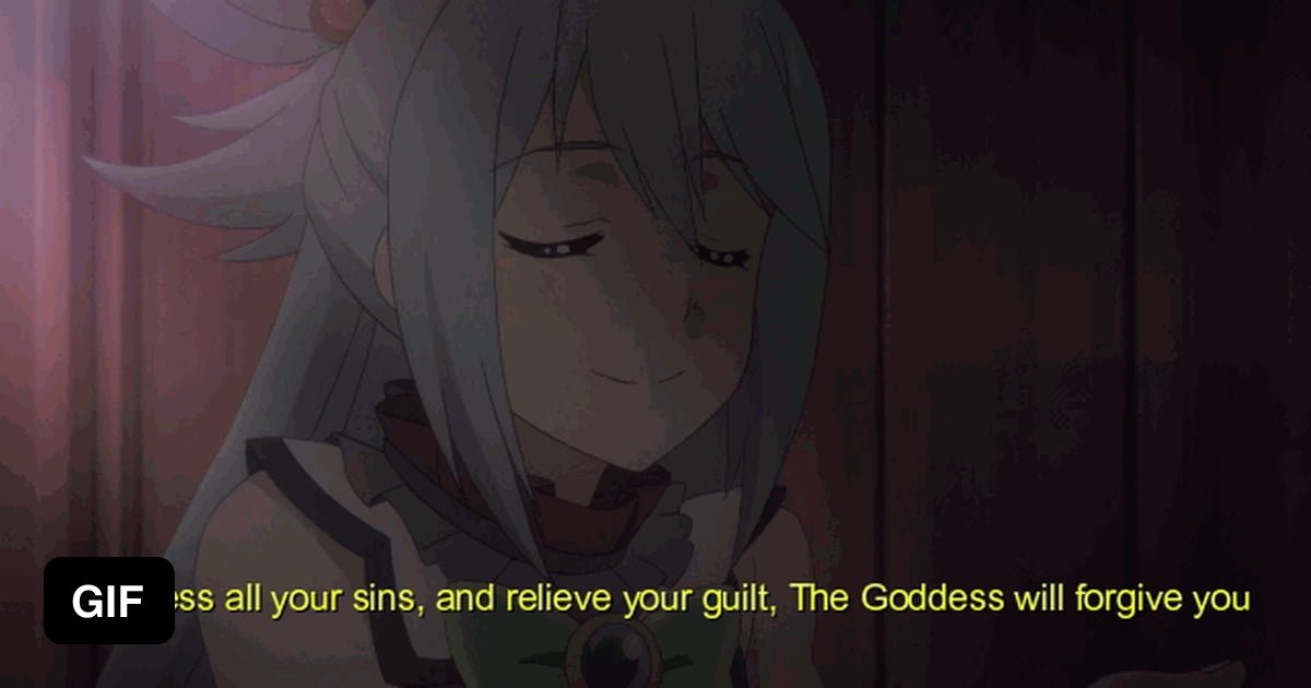 Wednesday Confession - 9GAG