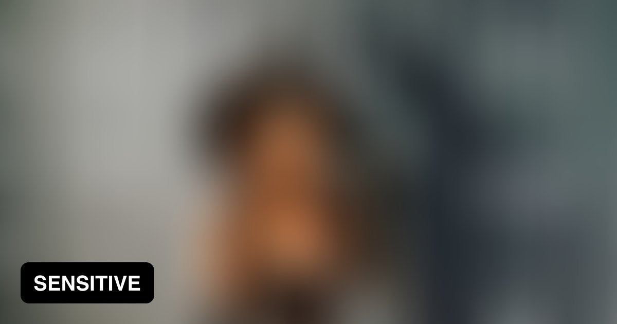 Witchvibes pose - 9GAG