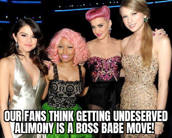 Let's Trigger some ppl! - 9GAG