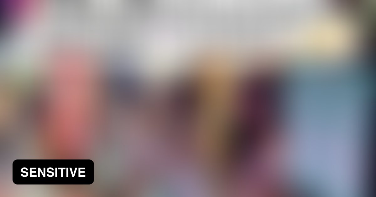 Pleasure mostly.. - 9GAG