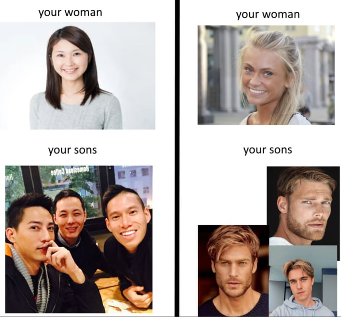 Friendly reminder - 9GAG