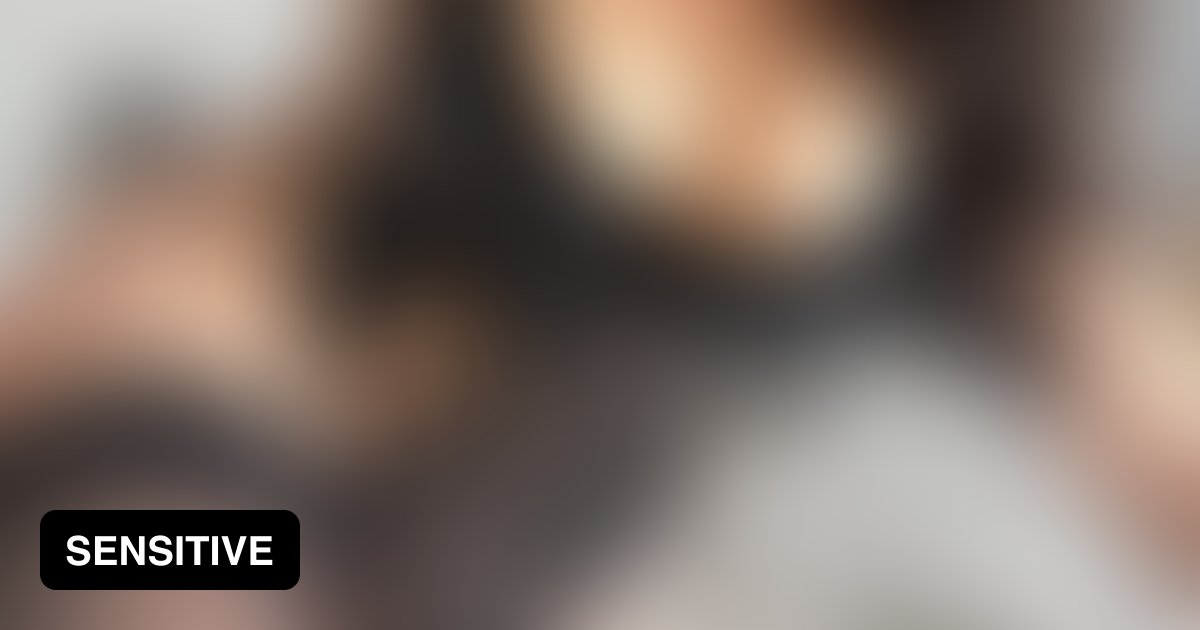 I’d love to striptease for you - 9GAG