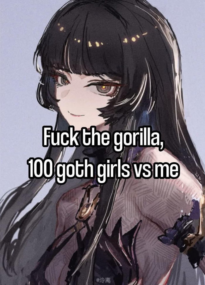 A fight worth losing - 9GAG