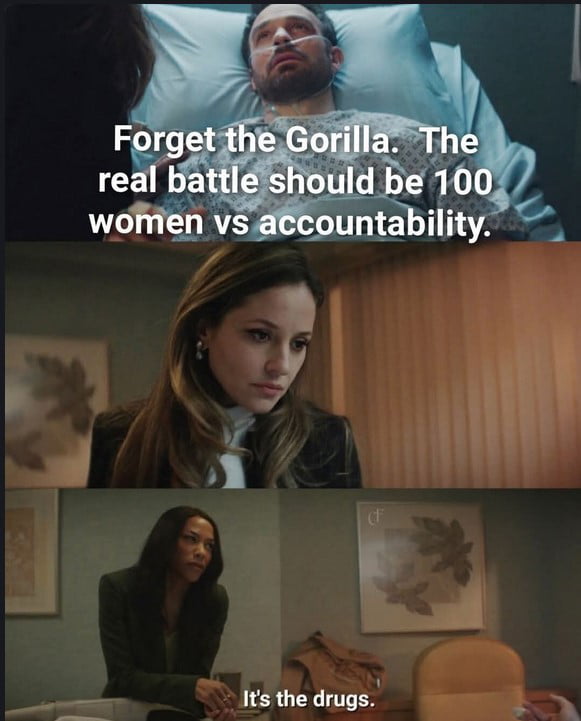 Insert witty title - 9GAG