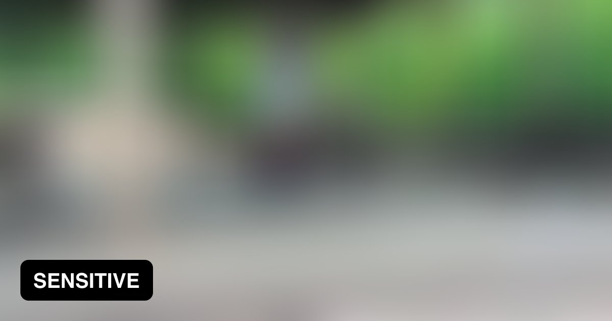 Suspension in action - 9GAG