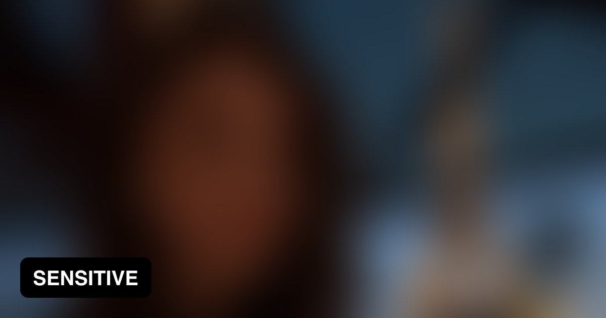 Anastasiia Sin - 9GAG