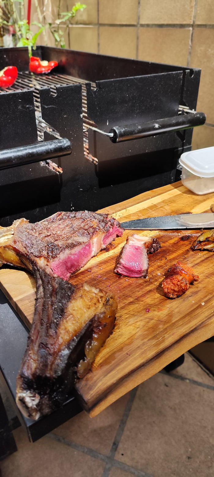 Am I late boys? - 9GAG