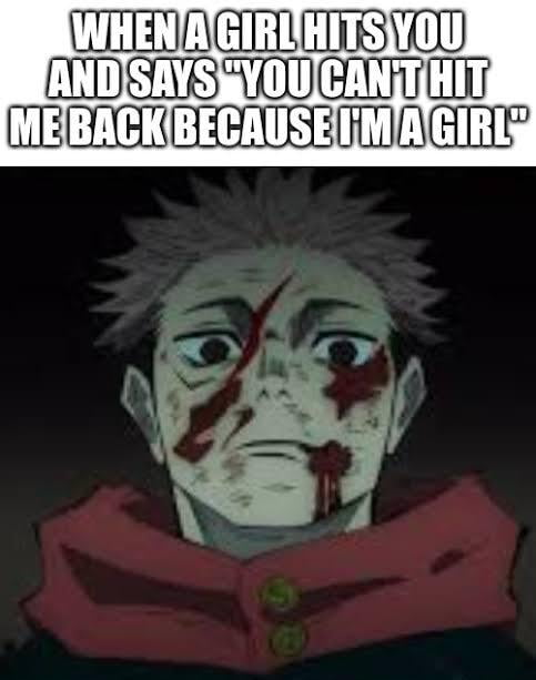 Very interesting - 9GAG